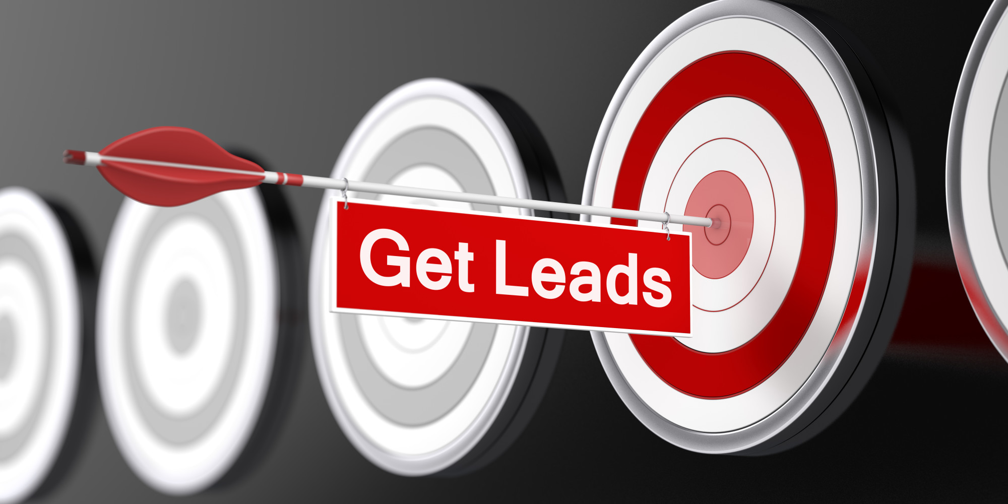 What Is A Qualified Lead And How Do You Determine One 